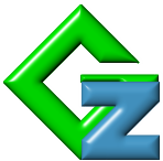 Book Call – Ground Zero Hitting System